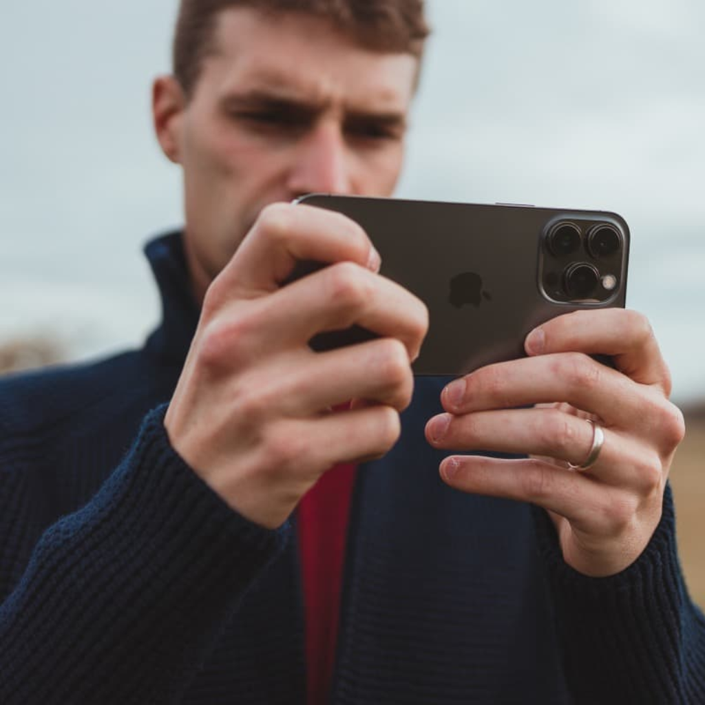 iPhone 13 Pro – VVITEC