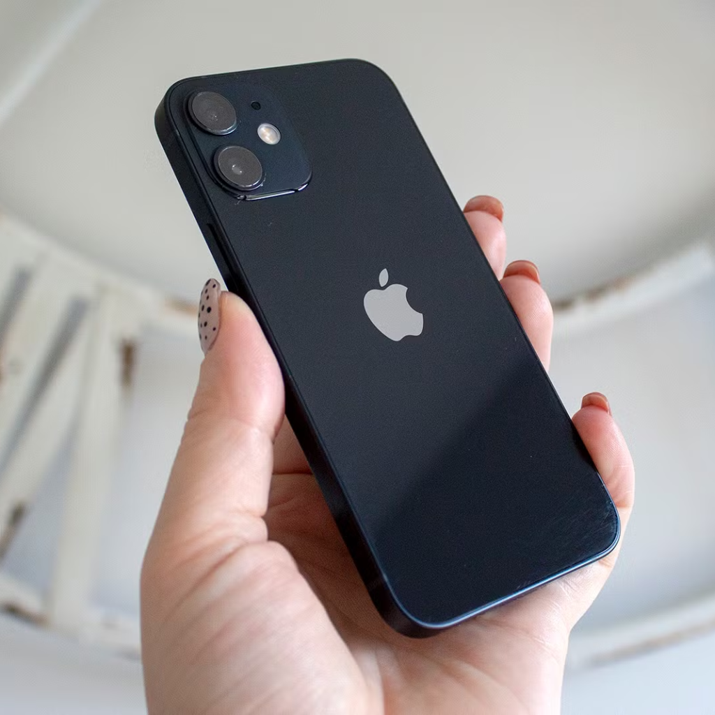 iPhone 13 – VVITEC